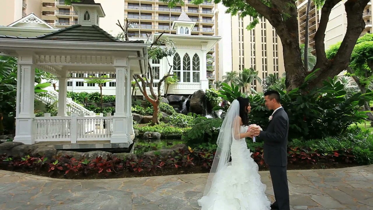 Heidi + Anthony | 11.09.13 | Same Day Edit on Vimeo