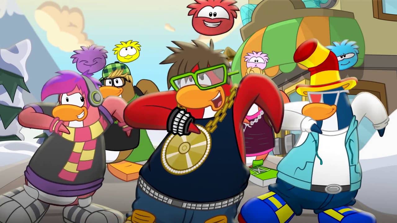 Anne Walker Farrell - animation reel 2013 on Vimeo