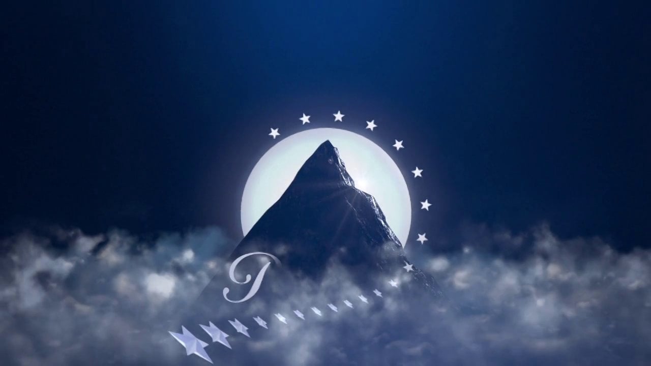 Paramount Channel - Clouds on Vimeo