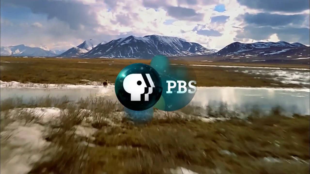 PBS-KTTZ Channel 5 Fall Preview 2013 on Vimeo