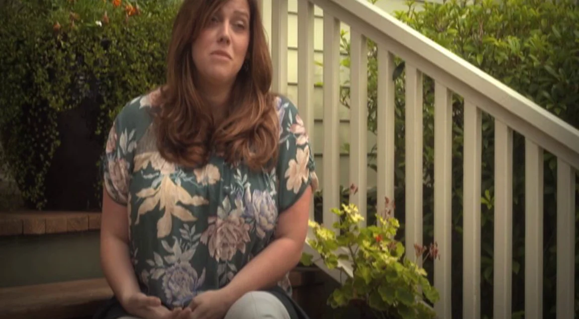 Katy Drake Bettner Story.mov on Vimeo