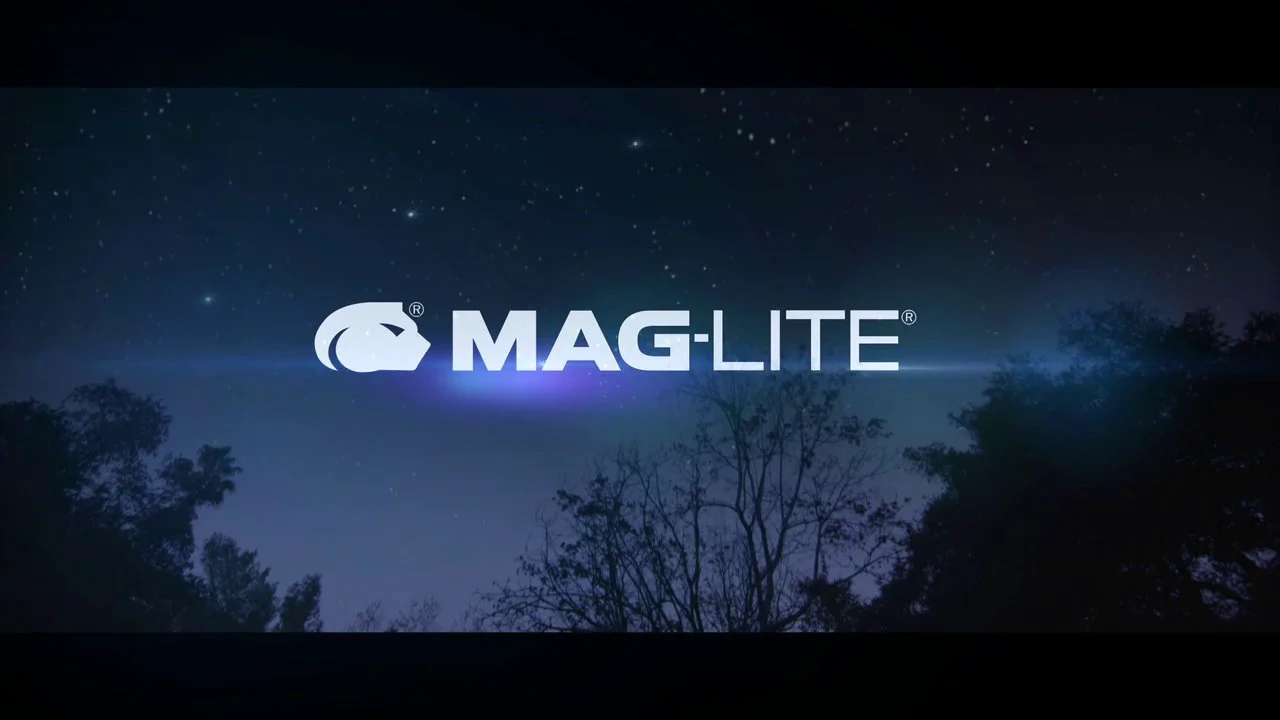 MORSE CODE (Maglite Commercial) on Vimeo