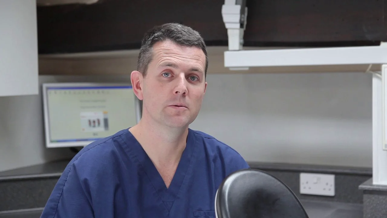 Anthony Shepherd 2 v2-HD 720p.mov on Vimeo