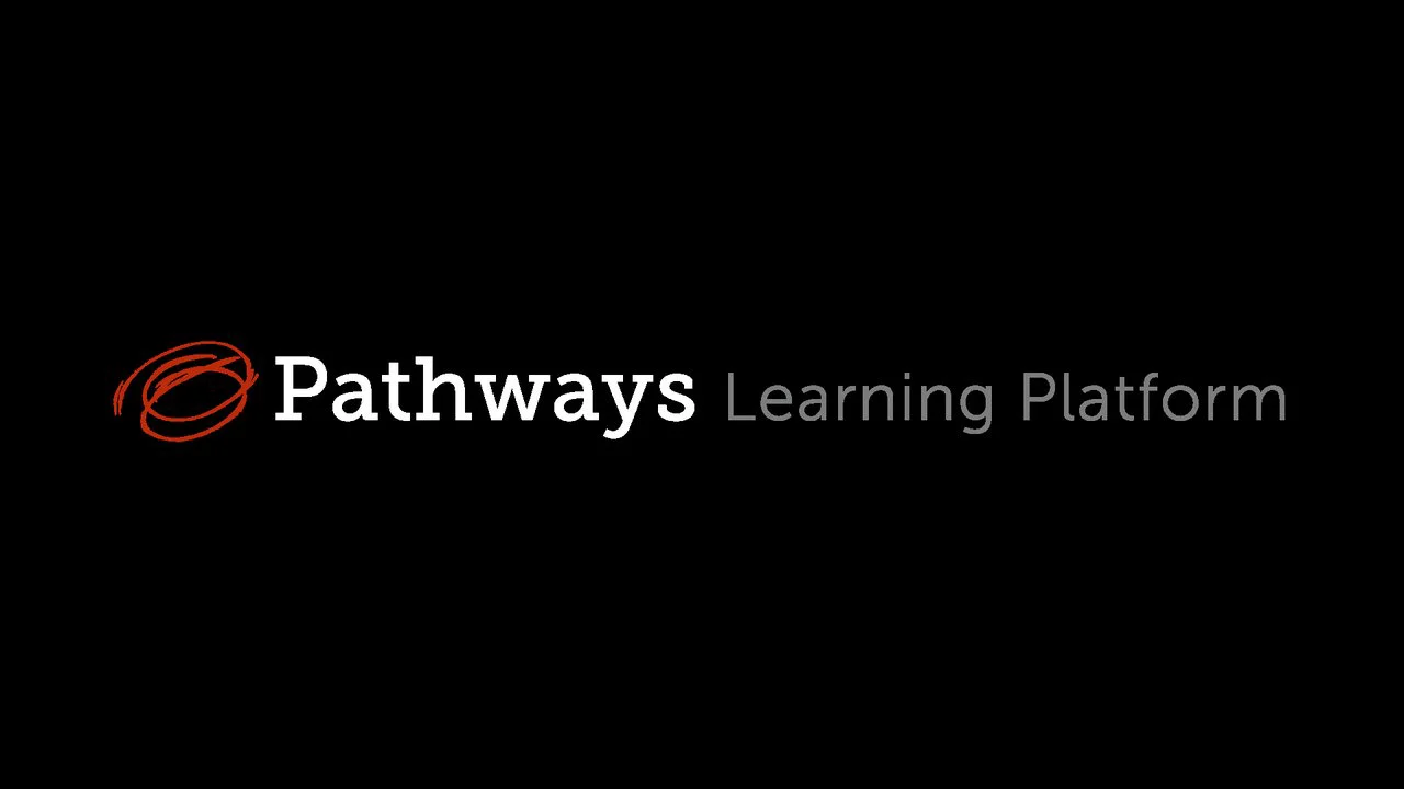 Pathways Learning Platform Student Demonstration on Vimeo