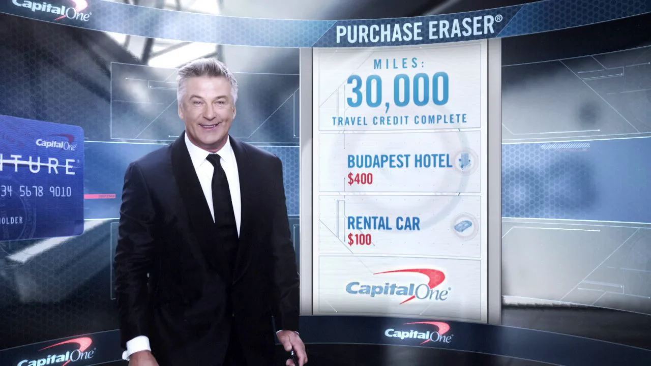 capital-one-hulu-purchase-eraser