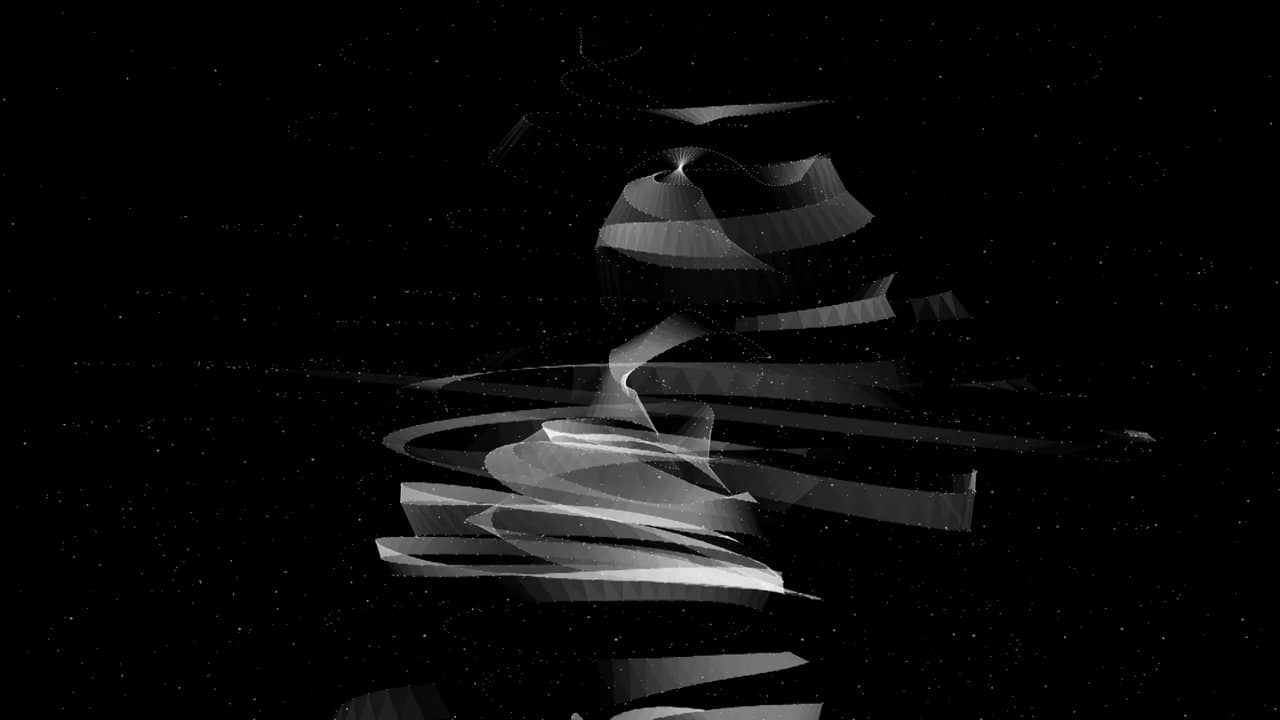 Motion Graphics Reel 2013 on Vimeo