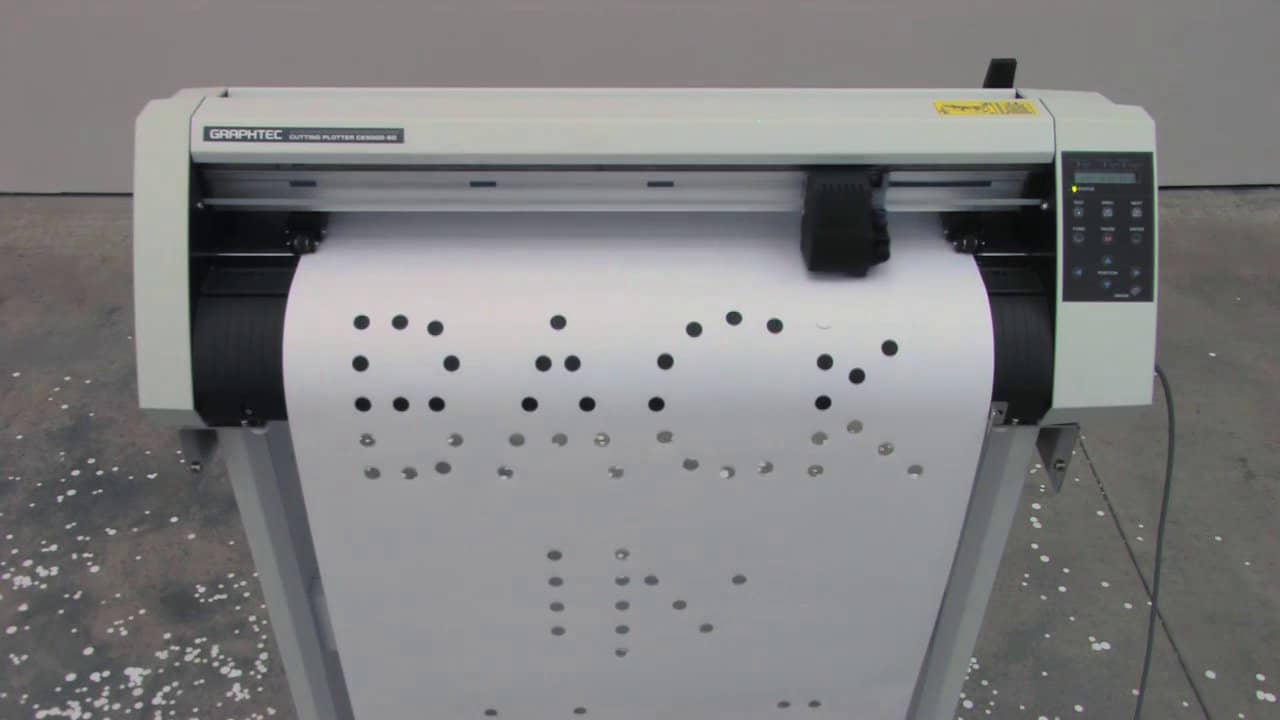 Empty Words – Cutter on Vimeo