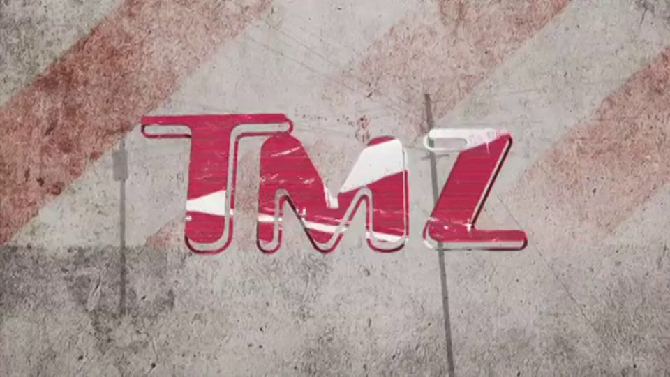 TMZ - sample BK breakfast clip on Vimeo
