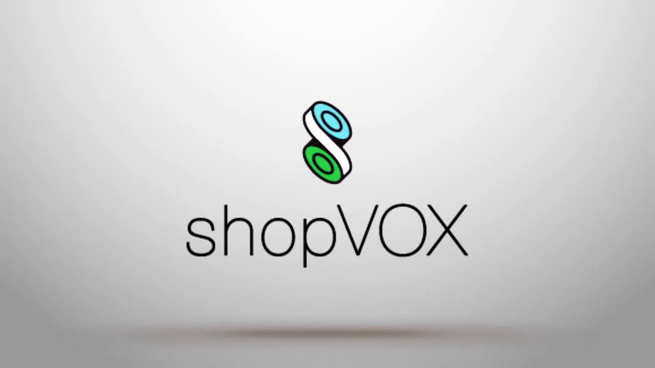 ShopVOX-Create a job on Vimeo