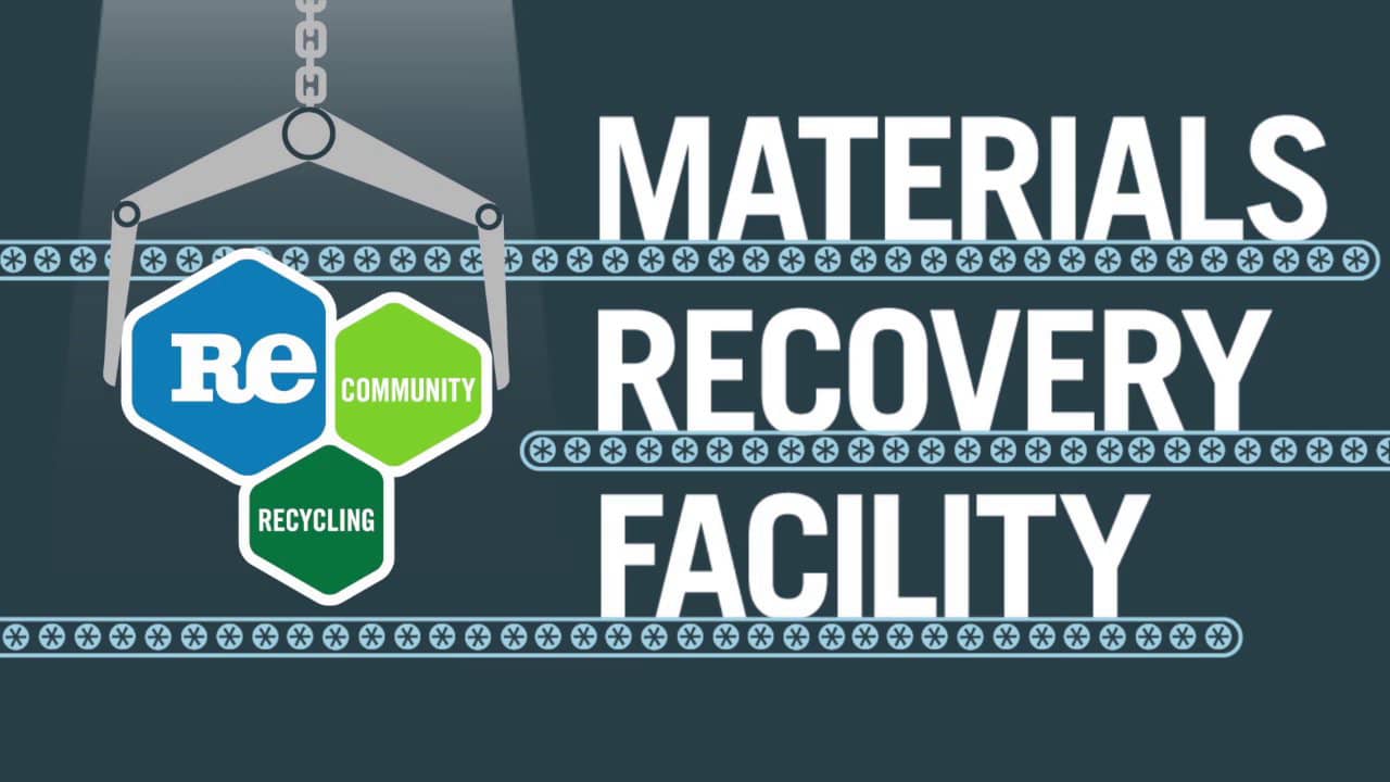 00. ReCommunity Virtual MRF - Guided Tour - Full Length Video - Subtitles on Vimeo