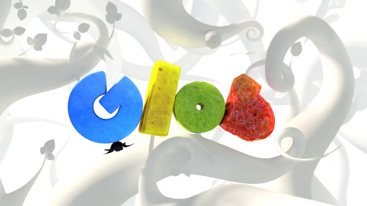 Gloob Nature on Vimeo