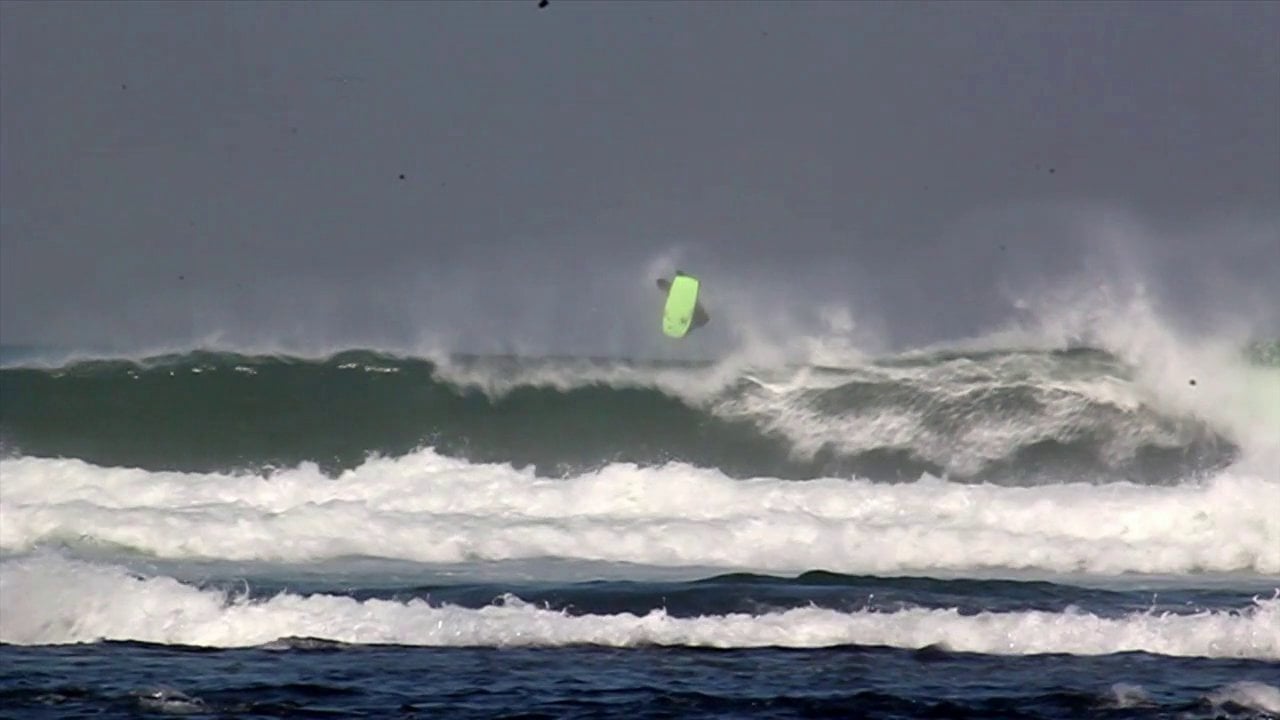 Youssef Serbout at STAH BOUZROUG MOROCCO on Vimeo