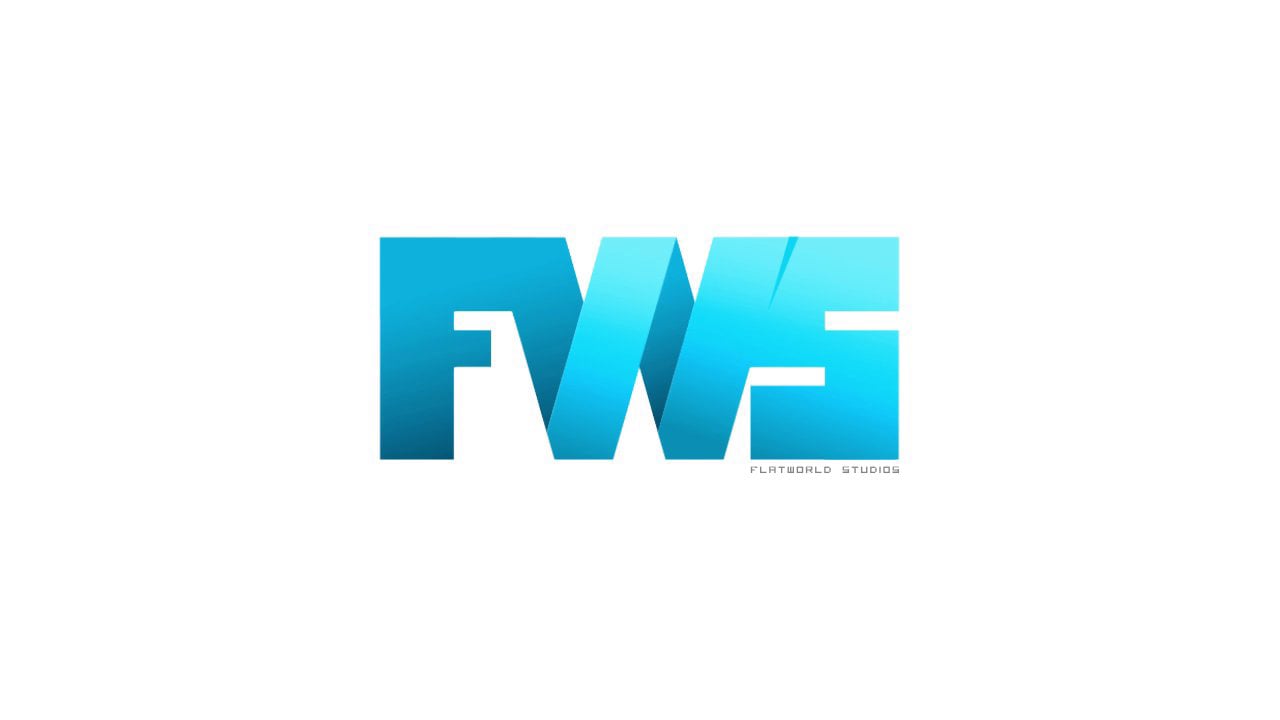 FWS Logo on Vimeo