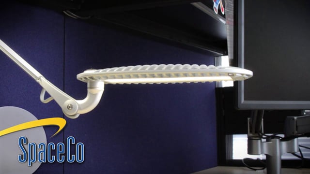 ergonomic products,accessories,manufacturer,height adjustable panels,SpaceCo.com