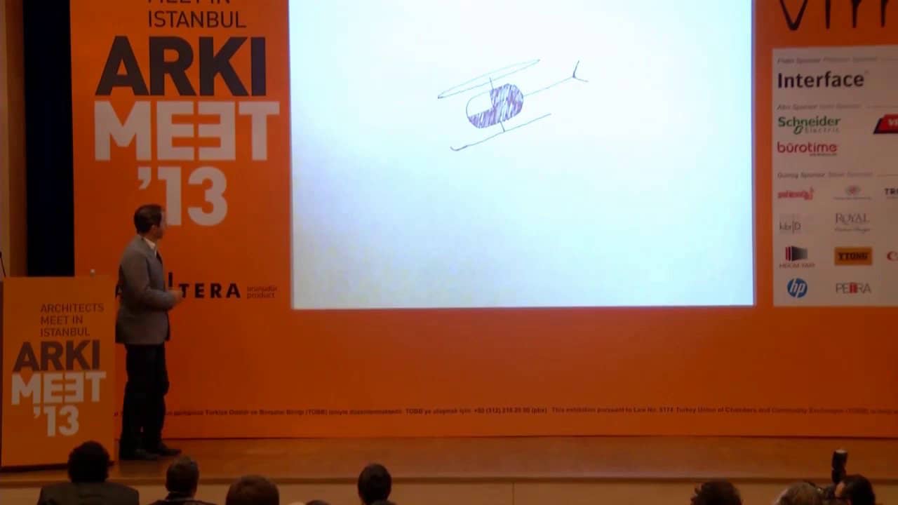 Arkimeet '13 - Pecha Kucha Night on Vimeo