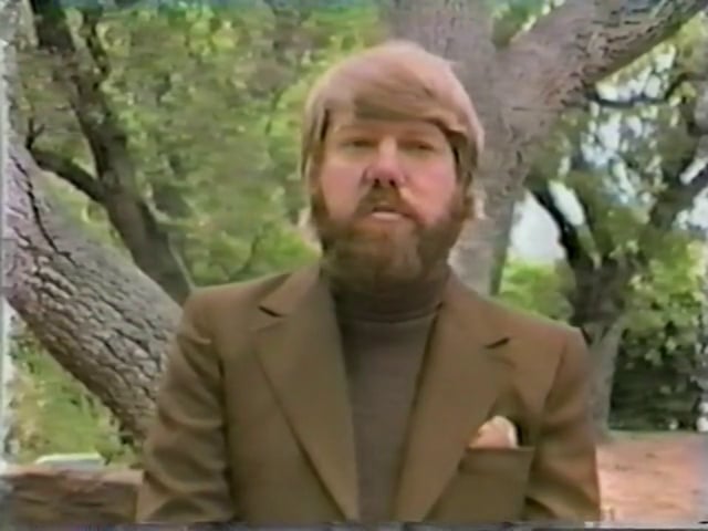 Ojai '84 episodes on Vimeo