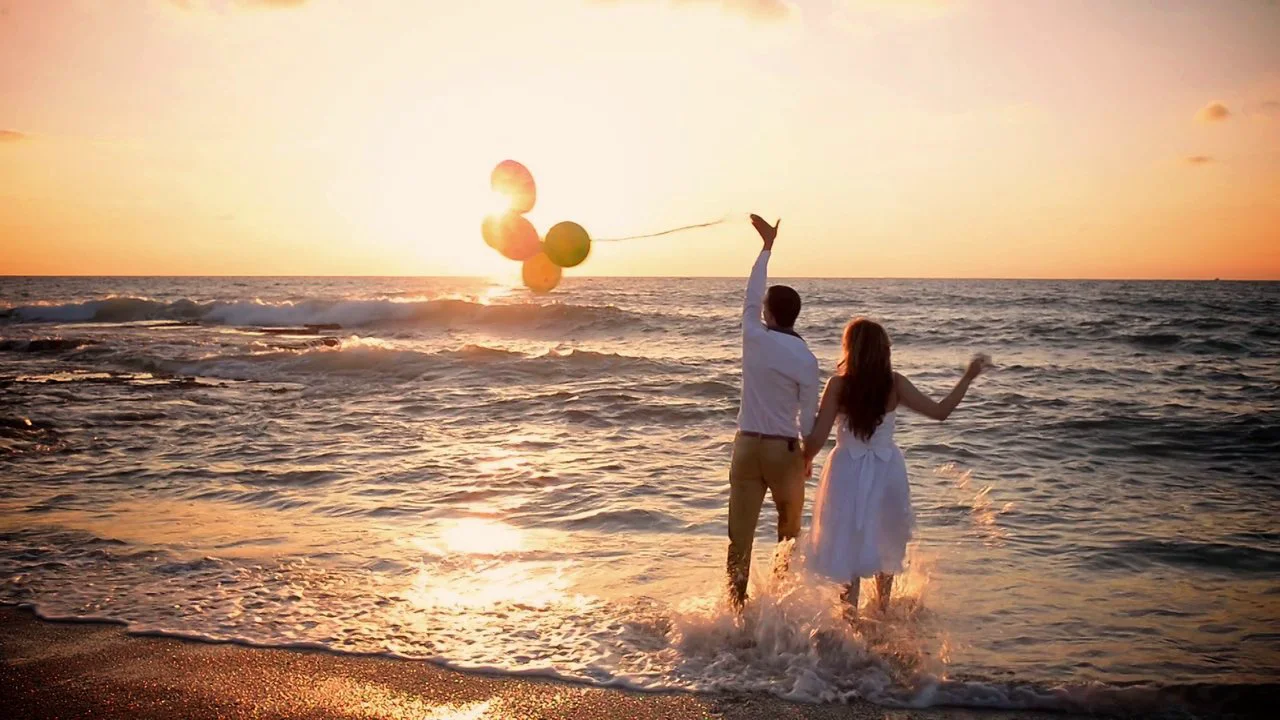 Amit & Ofir Production Day on Vimeo