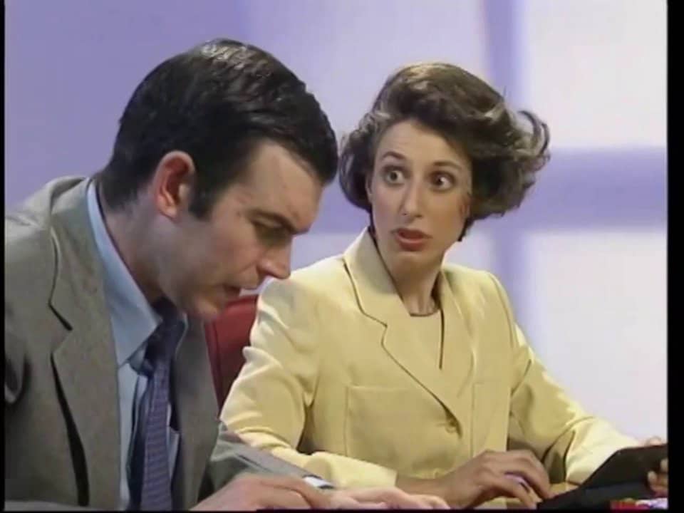 Alison Pettitt clips on Vimeo