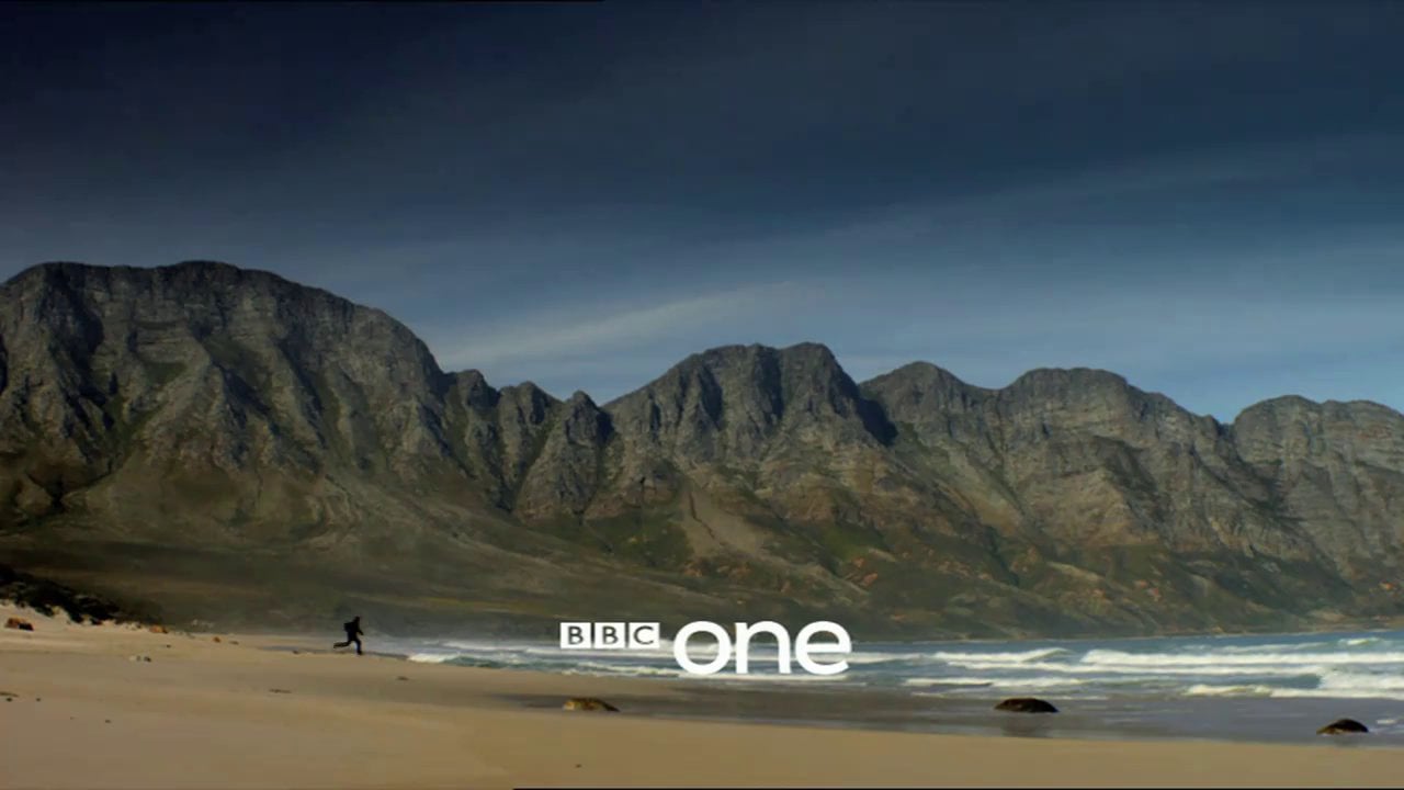 Outcasts - Series Trailer - BBC One on Vimeo