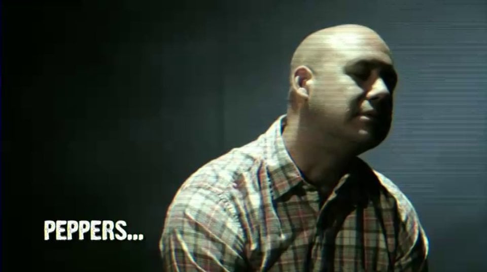 skit guys skinny on prayer clip on Vimeo