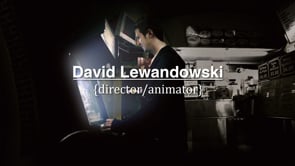 Half Cut Tea . com on Vimeo