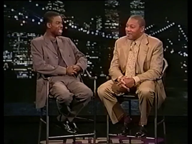 Amanda Redman Oliver Boot