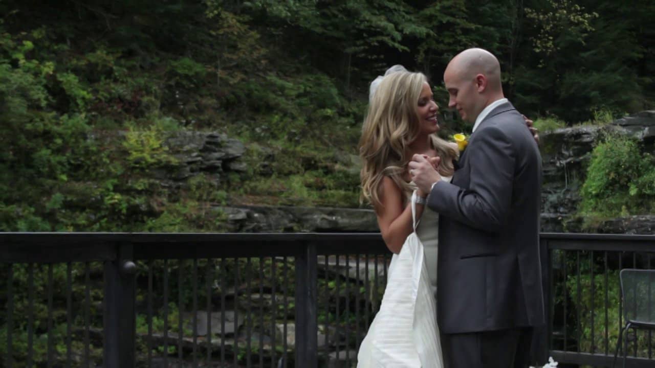 Jason & Kelly Wedding 9/21/13 on Vimeo