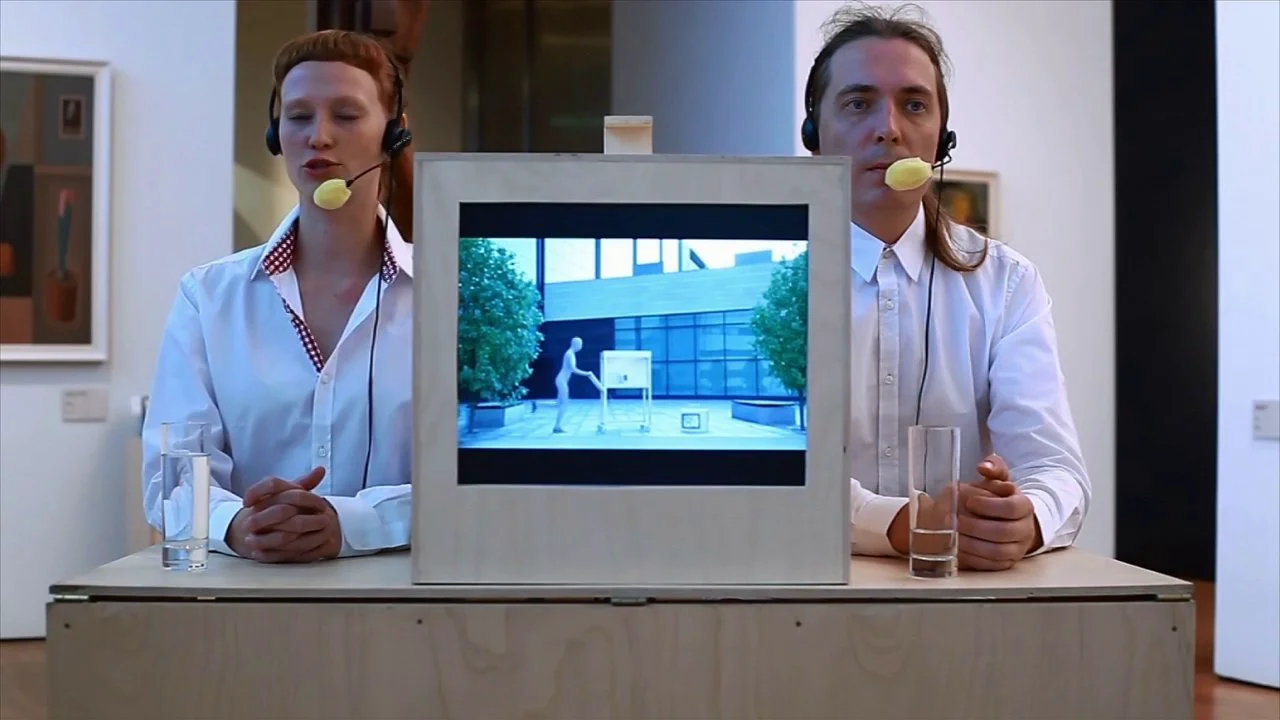 Visible Solutions OÜ välkloengul ARHITEKTUUR ja REVOLUTSIOON 7 ...