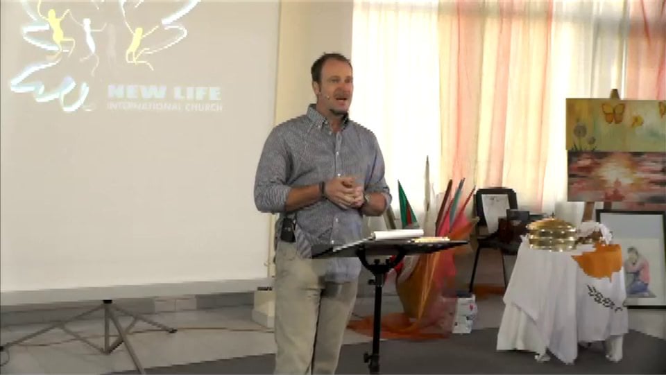 Greg Riddle-Masters Business -17 11 2013 on Vimeo