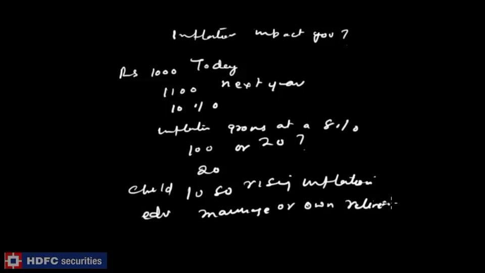 Inflation on Vimeo