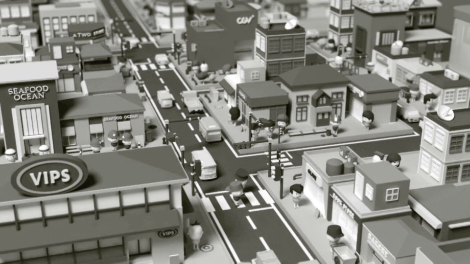 Dr.dre promotion on Vimeo