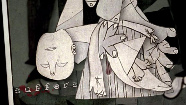 Rasinmotion Reviews and Clients | DesignRush