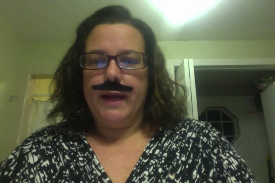 George Sanderlin's Account on Vimeo