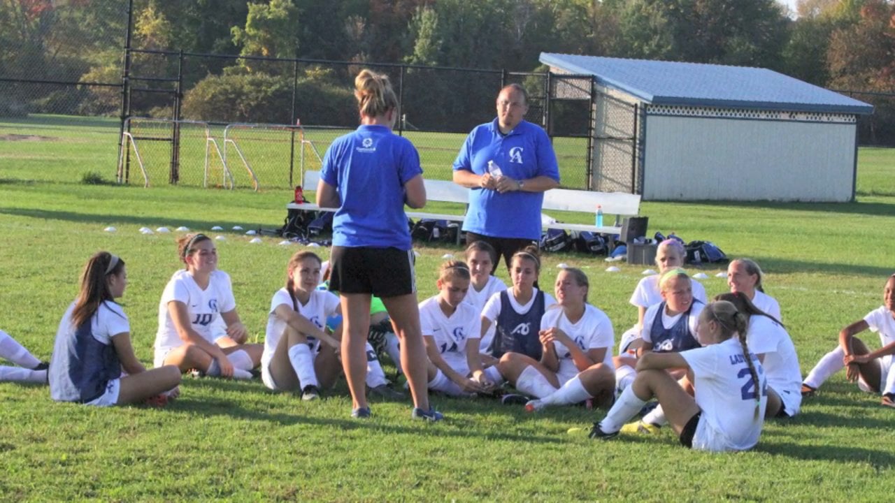 Soccer 2013 on Vimeo