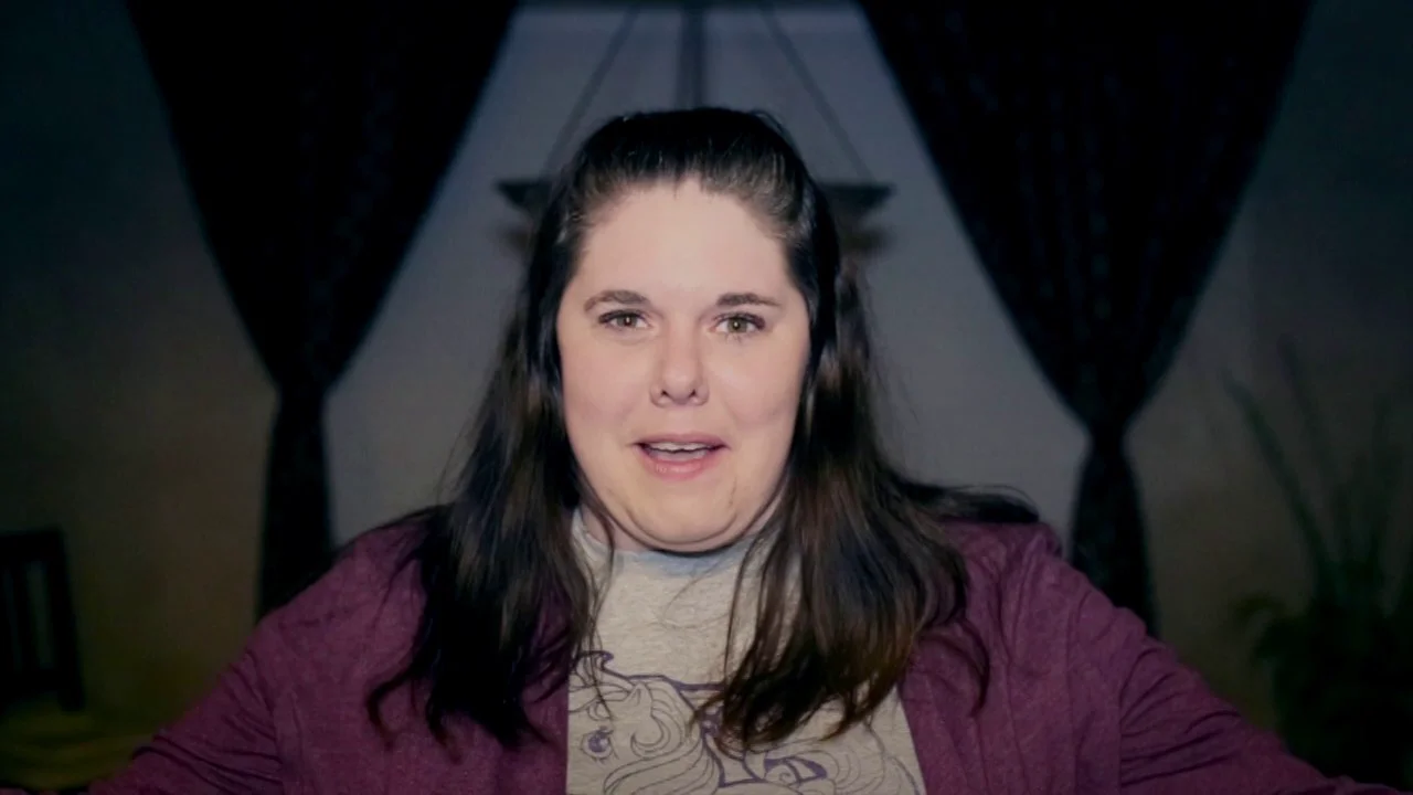 MMN 16: New Shaky Faces on Vimeo