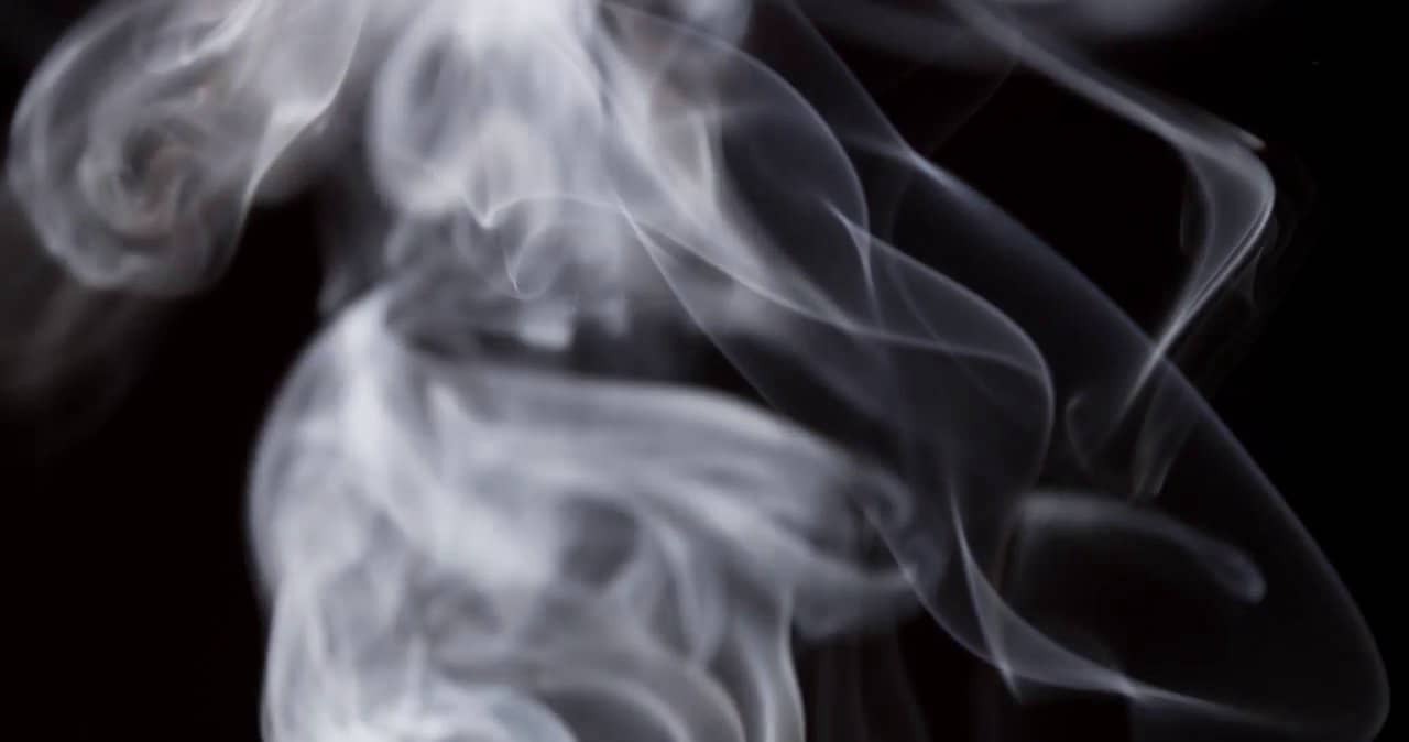 Thin Smoke 23 - 30s - 4k res - FREE STOCK FOOTAGE on Vimeo