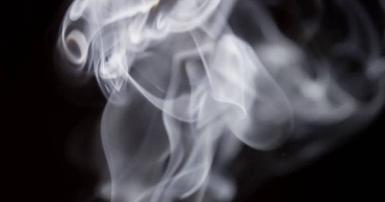 Thin Smoke 26 - 30s - 4k res - FREE STOCK FOOTAGE on Vimeo