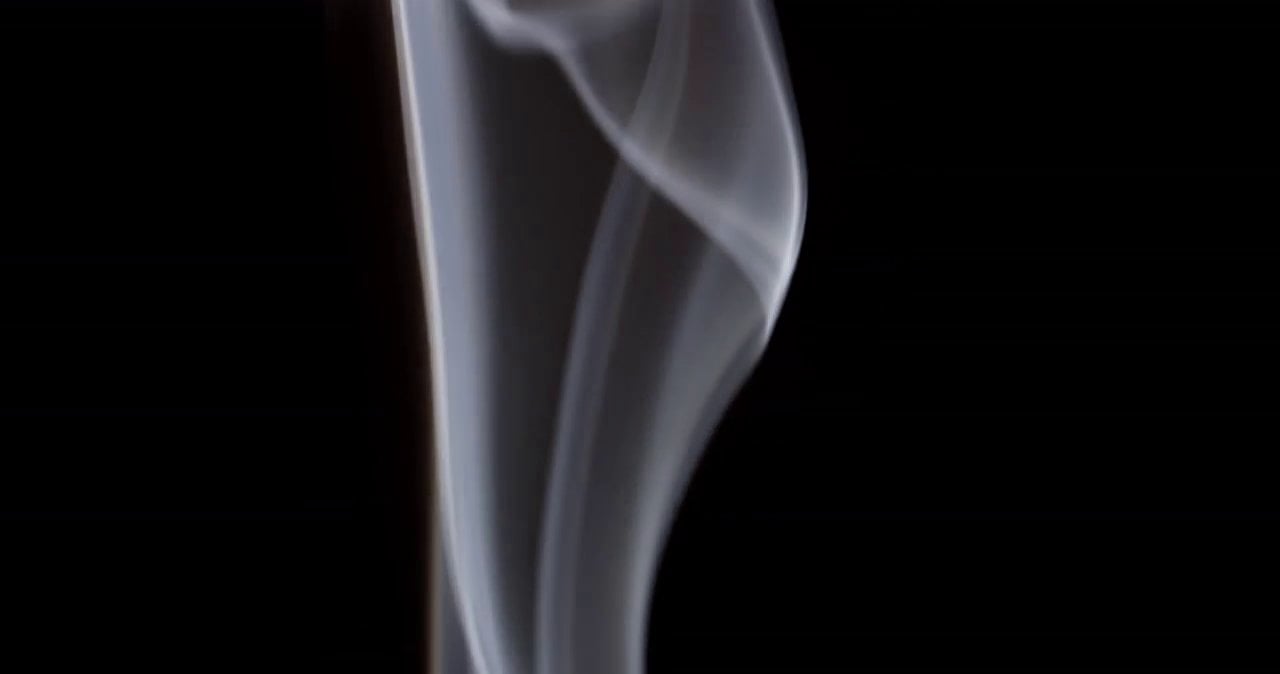 Thin Smoke 39 - 30s - 4k res - FREE STOCK FOOTAGE on Vimeo