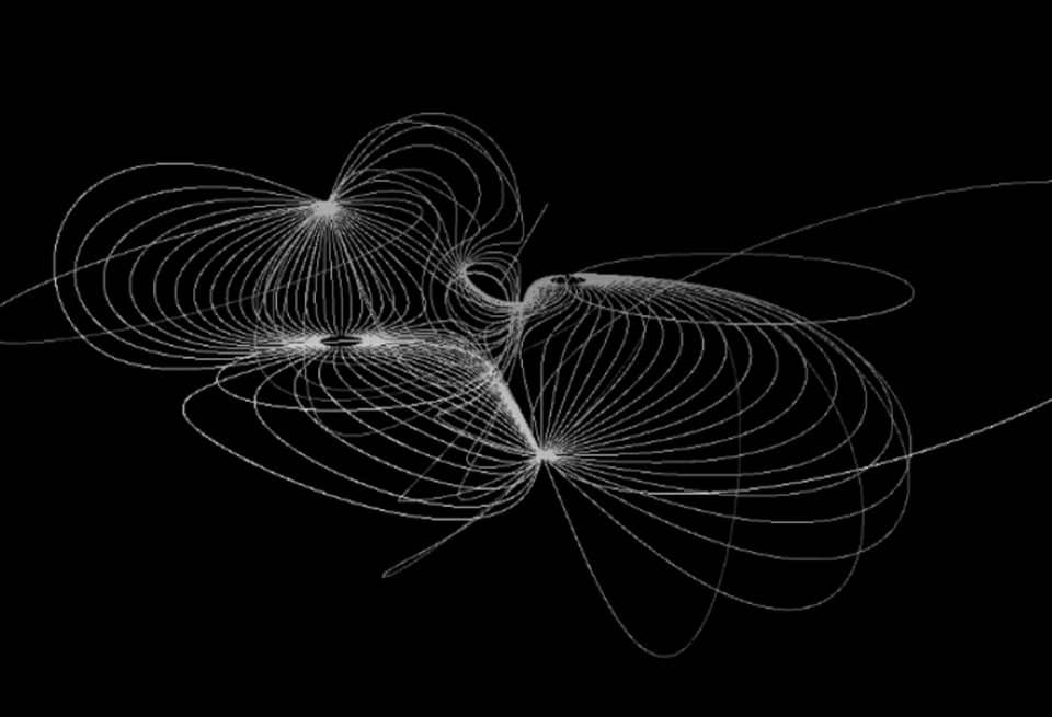 ENCODED MATTER TUTORIAL 9_1 on Vimeo