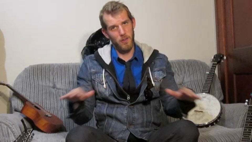 Chive Info Video for David "Gus" Helmick on Vimeo