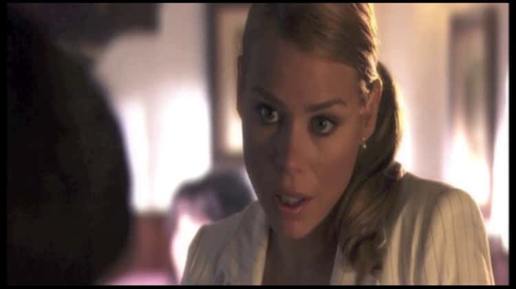 Secret Diary Of A Call Girl Gif