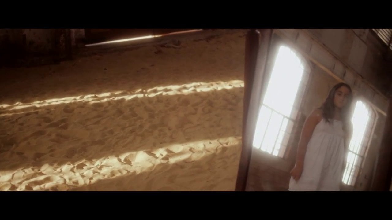 Nez Erok - Beautiful on Vimeo