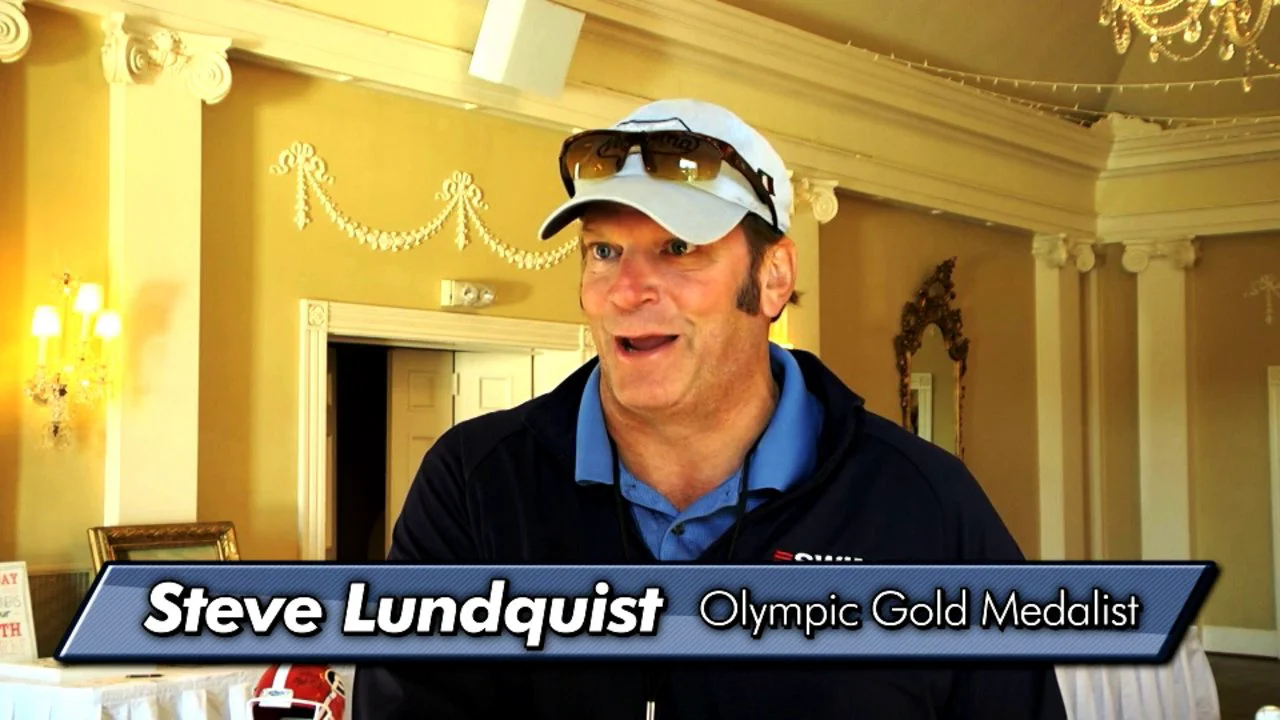 Steve Lundquist FINAL on Vimeo