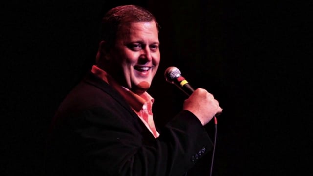 Final Festival Line-up Set: Lucille Ball Comedy Festival August 6 – 10 ...