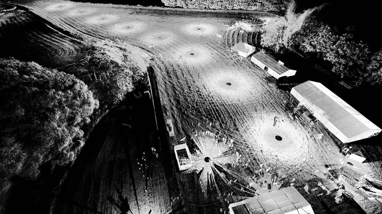 Falstone Show on Vimeo