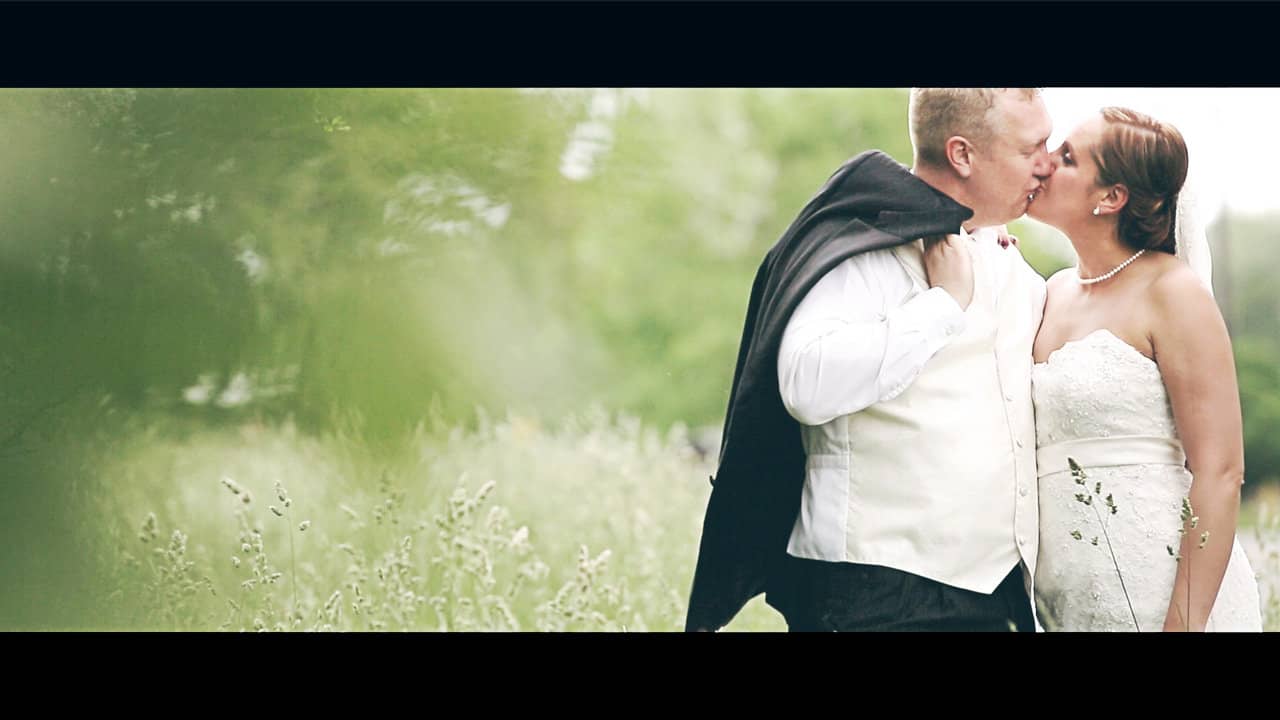 Vicki + Nick Small Film on Vimeo