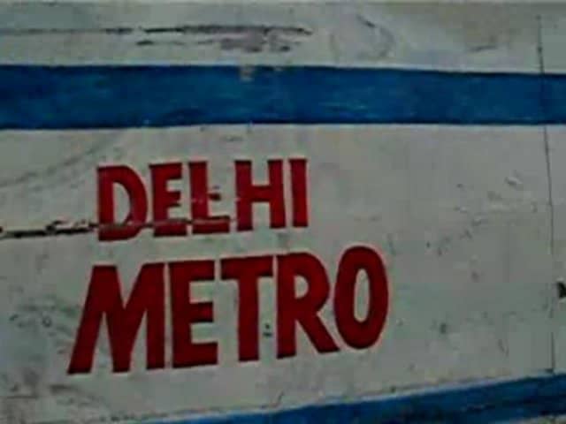 FIVE SECOND CLUB is any cool clip five seconds or less, just tag your ...