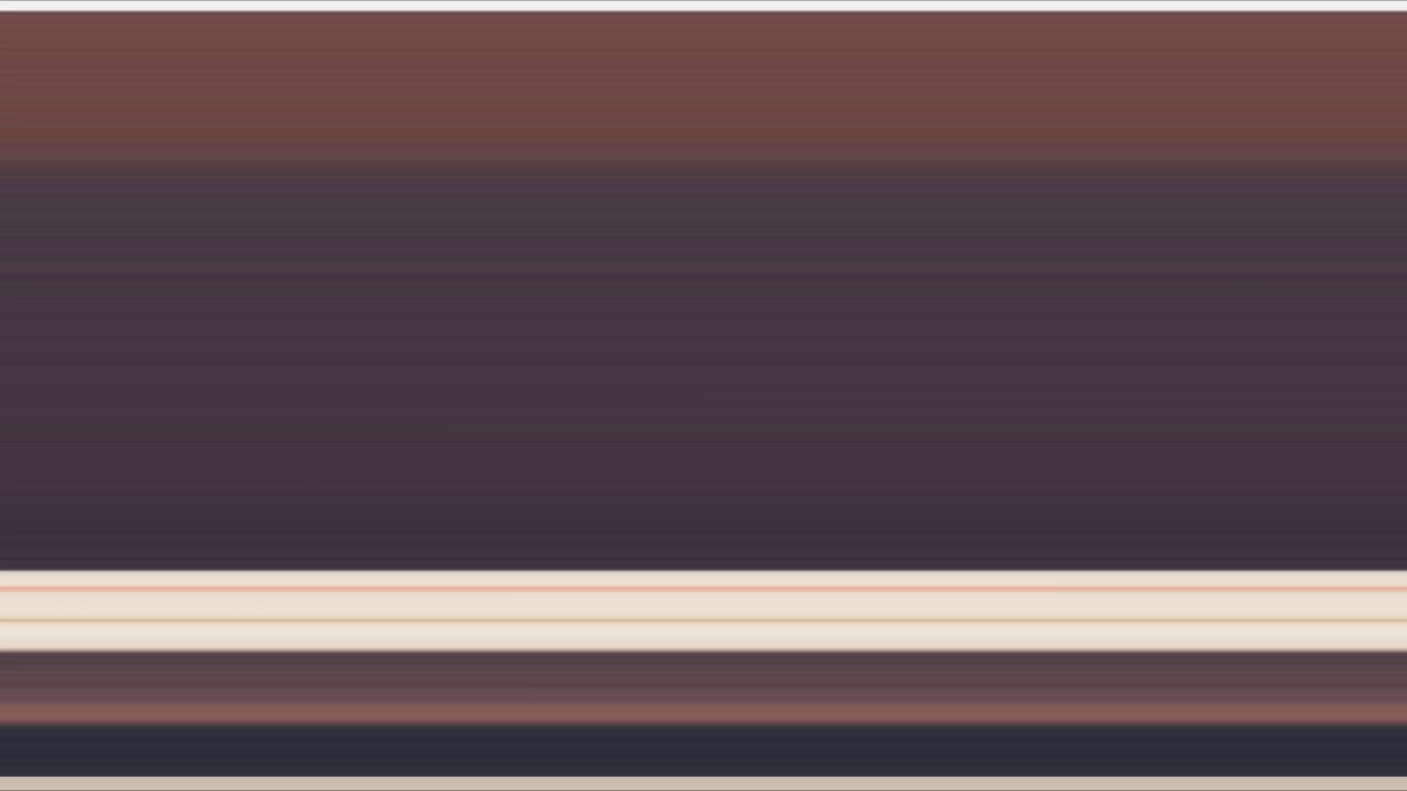 (De/Re)constructing Gerhard Richter (A Study): "Lesende (Reading ...