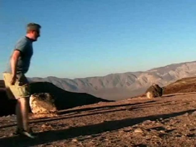 on the Moon on Vimeo