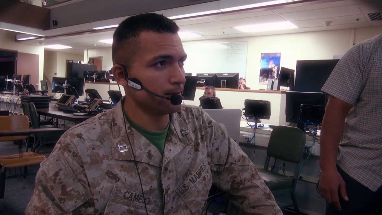 IEWTPT HCC Capability MCBH on Vimeo